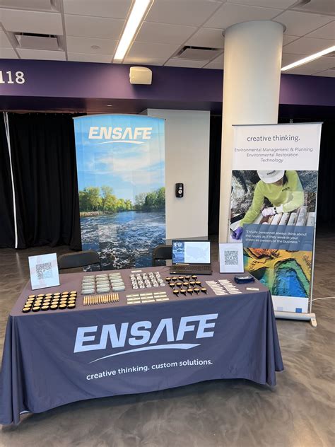 Environmentalengineering Civilengineering Chemicalengineering