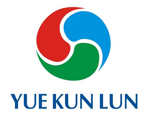 招聘信息