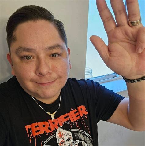 Monsterflix News The Conjuring Universe Is Getting Even Bigger Since Its Debut In 2013 The