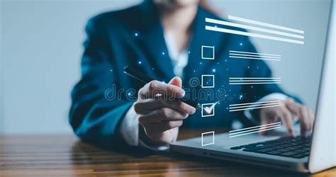 Business Checking Quality Assurance Qa Or Qc Management Service