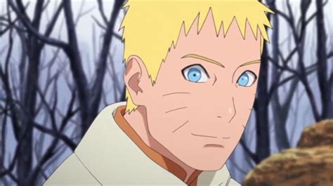 Naruto Uzumaki Boruto Naruto Next Generations Naruto Uzumaki