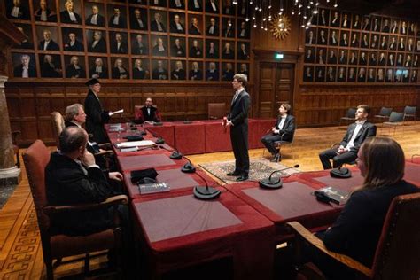 Dr Phd Europe Jorrit Steehouder 13 Comments