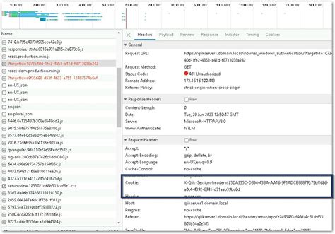 Qlik Sense Using A Virtual Proxy With Prefix Wind Qlik Community