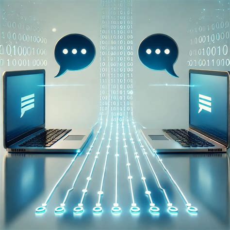 Nischal Nayak On Linkedin Networking Osimodel Internet