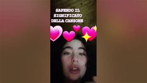 𝙲𝚄𝙾𝚁𝙸𝙲𝙸𝙽𝙸 💕 Youtube