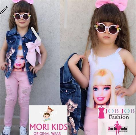 اشيك موديلات بناتى وحريمى