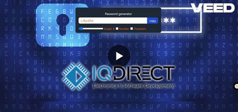 Reactjs Tailwindcss Customhooks Webdevelopment Learningjourney