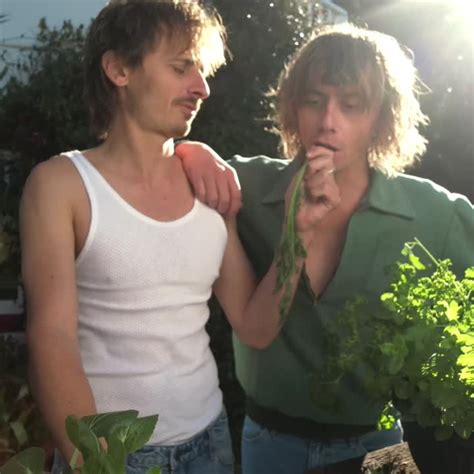 [video] Lucy Thomson On Linkedin Limecordiale Largo Climateactive