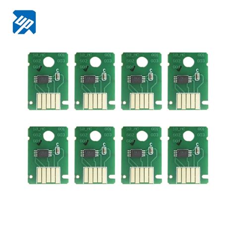 Sd4cce46231374b9aa47ade726cbaffebg 