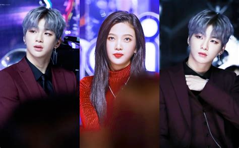 Mum Mum Mummum2017 Twitter