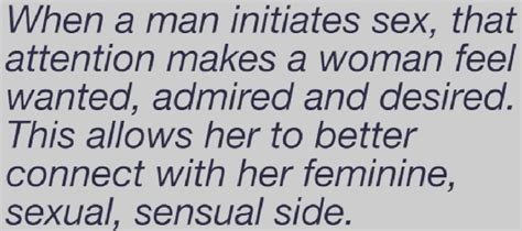 MyFans The Swedish Content Creators Platform