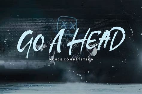 play glyphs font freedafonts