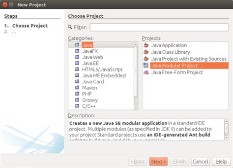 apache netbeans incubating 9 0 is now available sd times
