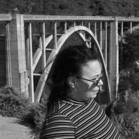 Draženka Jalšić Ernečić