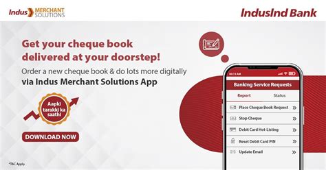 Linkedin Instagram Facebook Twitter Socialmedia Marketing