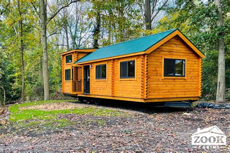 Ny Mobile Home Log Cabin Styles Log Cabin Siding For Mobile Homes The