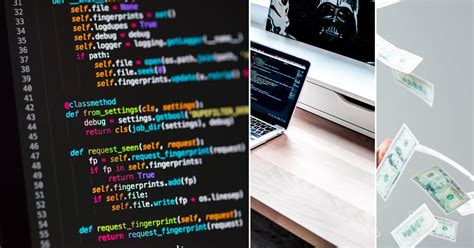 List Python Curated By Abhishekreddyboddu Medium