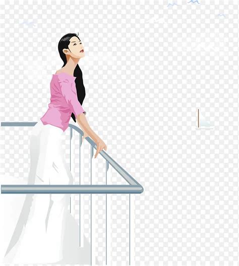 海边沙滩休闲卡通人物png图片素材下载图片编号qoxzgamy 免抠素材网