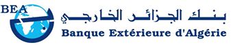 Bea بنك الجزائر الخارجي محاكاة القرض