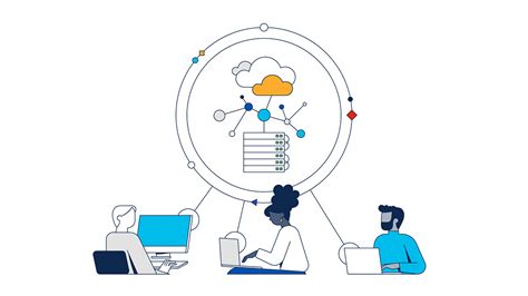 Provide Unified Observability By Bringing Data Together From Multiple