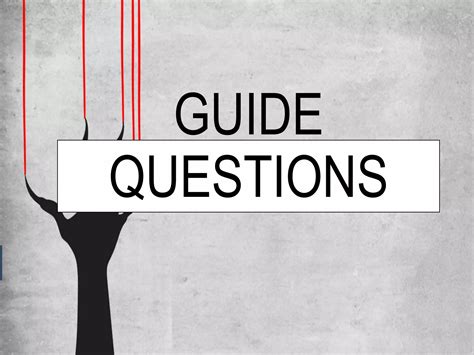 Lengua Para Diablo 21st Century Literature Grade 11 Ppt