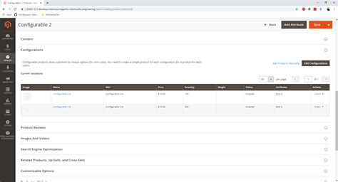 Magento Rest Api Returns Not Existing Sku When Custom Option Was Set · Issue 25461 · Magento