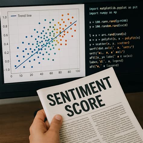 Building A Vwap Indicator In Python By Financial Python Medium