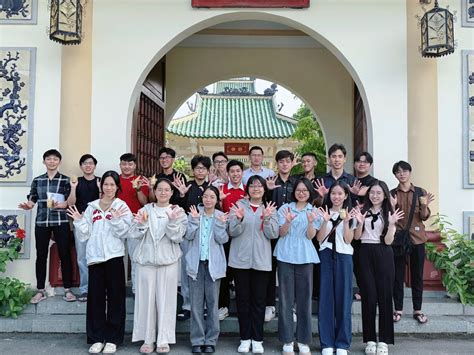 The Math House Solve This Simple Question Mathisfun Facebook