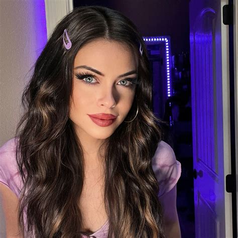 Danielle Selph Eckman