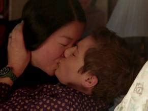 Sherry Cola Nude Aznude