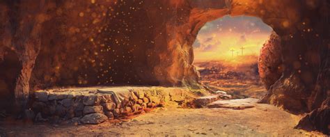 9 Vida Muerte Y Resurrección De Cristo Iglesia Adventista