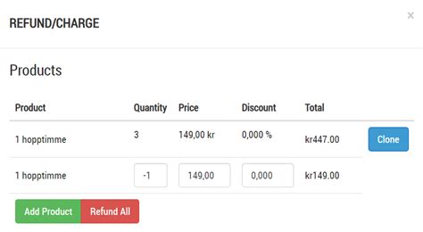 Invalid Number Error On Visualforce Page Apex Inputfield Salesforce