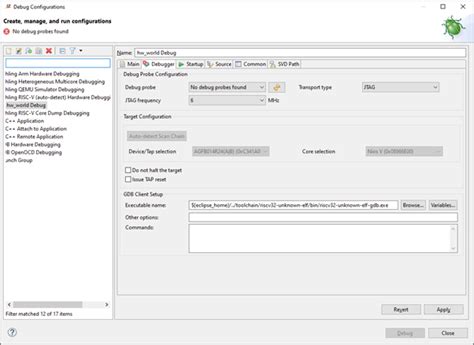 Nios Vm Software Development