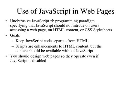 Ppt Forms Validation Powerpoint Presentation Free Download Id2733747