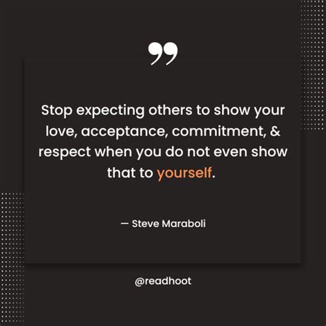 85 Commitment Quotes For Your Personal Journey