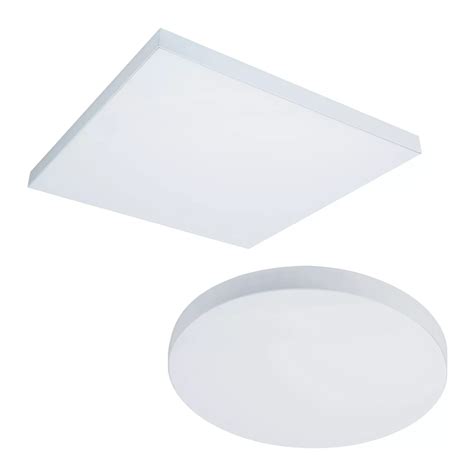 Halo 4 Led Surface Downlight