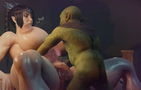 Fentanyl Goblin Goblins Revenge Part 2