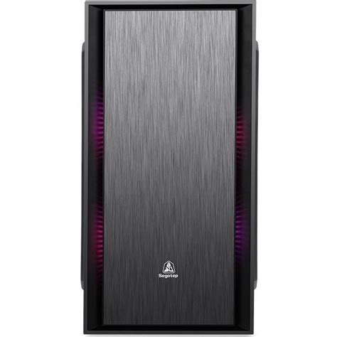 Настолен компютър Intel Dual Core G530 2 4 Ghz 4 Gb Ddr3 Ssd 120 Gb Кутия Tower Emag Bg