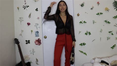 Pin By Taylor Smith On Clothes Aesthetic Clothes Fashion Inspo Outfits