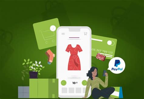 PayPal Shopify Integration A Complete Guide