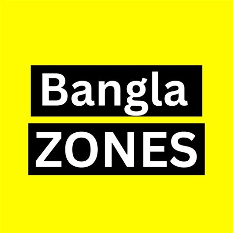 Bangla Zoness Hugli