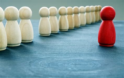 Whats Your Businesss Unique Value Proposition