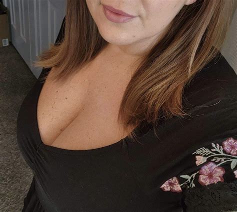 How Would You Describe My Body Using One Word Rgilf