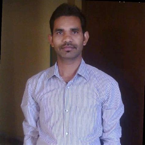 Kamal Kishor Database Administrator Tata Consultancy Services Linkedin