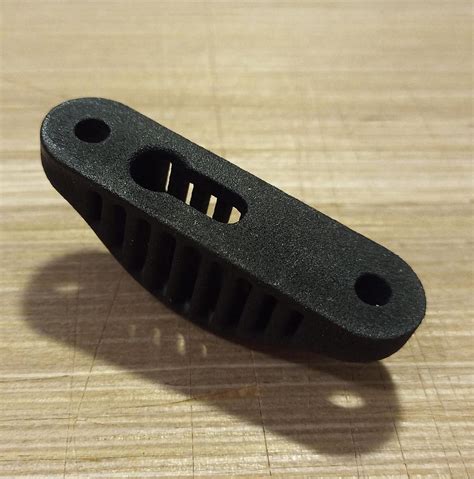 Rv Temperature Sensor Cover Etsy
