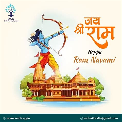 Academy Of Skill Development On Linkedin Academyofskilldevelopment