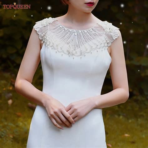 Topqueen