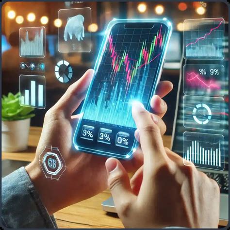 Posco홀딩스 주가 전망 2025년 포스코홀딩스 배당금