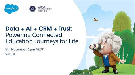 Saurabh Dayal Singh Maicd On Linkedin Virtual Product Showcase