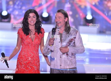 Jenifer Bartoli Albums